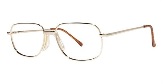 Modern Optical / Modern Metals / Keith / Eyeglasses - E-Z Optical