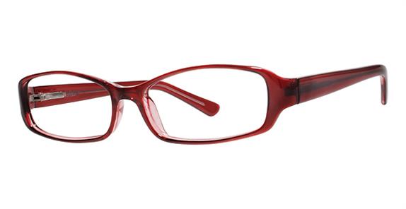 Modern Optical / Modern Plastics II / Logan / Eyeglasses - E-Z Optical
