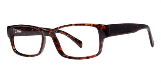 Modern Optical / Modern Plastics II / Slick / Eyeglasses - E-Z Optical