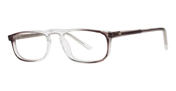 Modern Optical / Modern Plastics I / Oversight / Eyeglasses - E-Z Optical