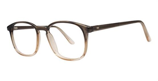 Modern Optical / Modern Plastics I / Chris / Eyeglasses - E-Z Optical