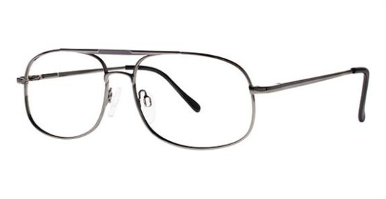 Modern Optical / Modern Metals / Thomas / Eyeglasses - E-Z Optical