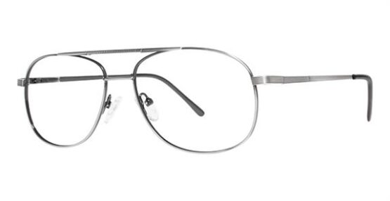 Modern Optical / Modern Times / Astro / Eyeglasses - E-Z Optical
