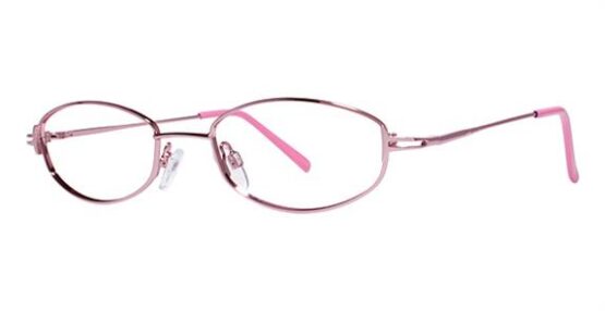 Modern Optical / Modern Metals / Alma / Eyeglasses - E-Z Optical