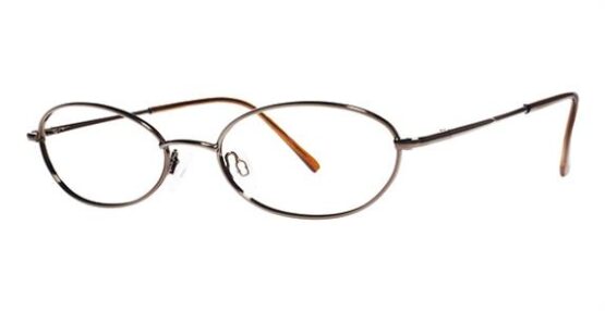 Modern Optical / Modern Metals / Sonia / Eyeglasses - E-Z Optical