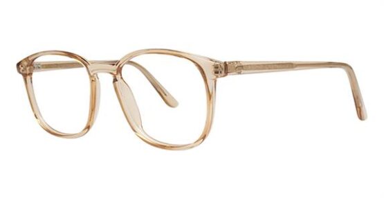 Modern Optical / Modern Plastics I / Chris / Eyeglasses - E-Z Optical