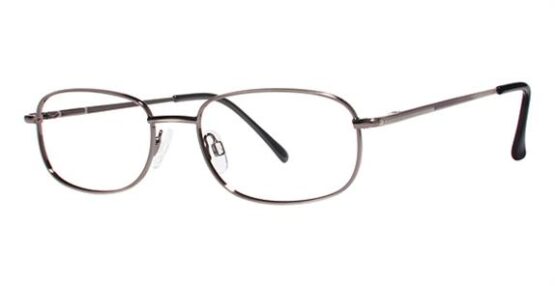 Modern Optical / Modern Metals / Jazz / Eyeglasses - E-Z Optical