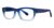 Modern Optical / Modern Plastics I / Parallel / Eyeglasses - E-Z Optical