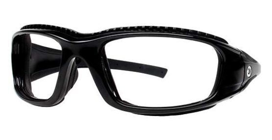 3M Pentax / ZT45 / 8-Base / Safety Glasses - E-Z Optical